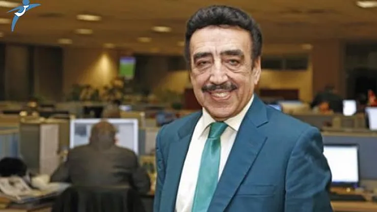 Hakkı Bulut Öldü Mü? Kimdir? Nerelidir?